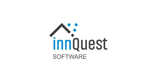 InnQuest Software Connects roomMaster PMS with UpsellGuru - PR.com