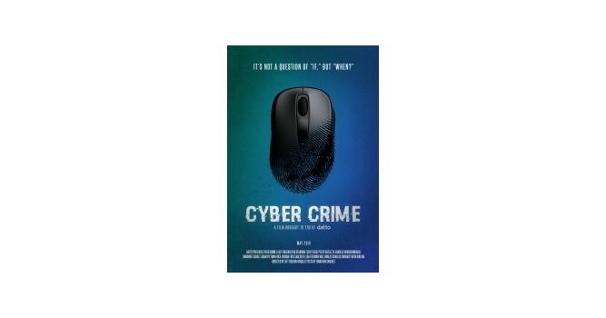 Houston Cyber Security Expert Featured in New Documentary Film, CYBER ...