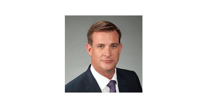 The Plexus Groupe Makes Bold Move for Growth and Expansion Nationally ...