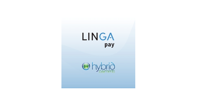 Linga Announces Acquisition of Hybrid Payments - PR.com