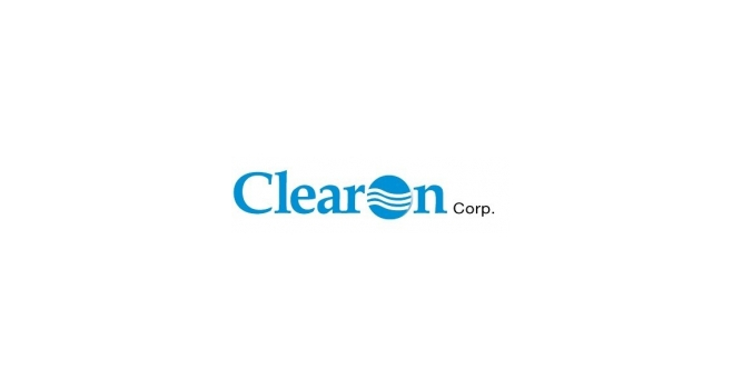 Clearon Launches ClearControl® CMIT in the US Market - PR.com
