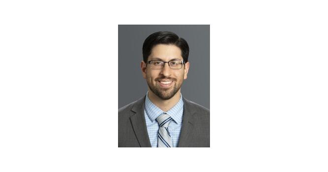 New York Cancer and Blood Specialists Welcome Dr. Robert Hendler to Its ...