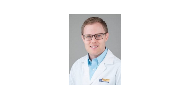 Rocky Mountain Gastroenterology Welcomes Michael McCabe, MD to RMG ...