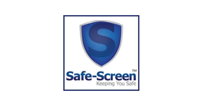 Safe-Screen™ Named a Top 10 Pre-Employment Screening Company by HRTECH ...