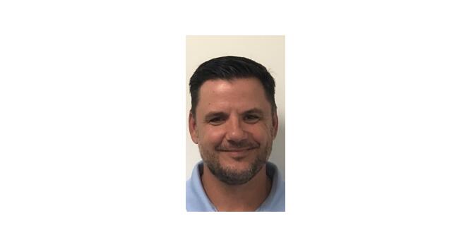 AMPlify Welcomes Michael Grasso - PR.com
