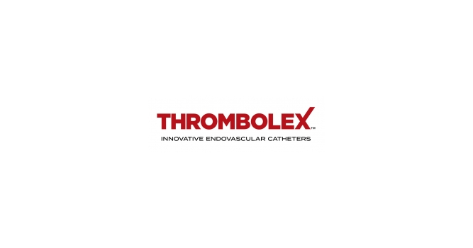 Thrombolex, Inc. Announces First Patient Enrolled in Early Feasibility ...