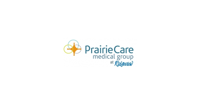 Ridgeview Medical Center and PrairieCare Medical Group Enter Agreement ...