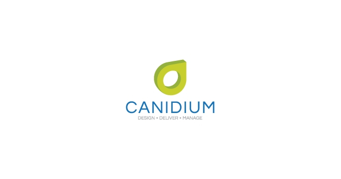 Configure, Price, and Quote Webinar: Canidium and Client Discuss How ...