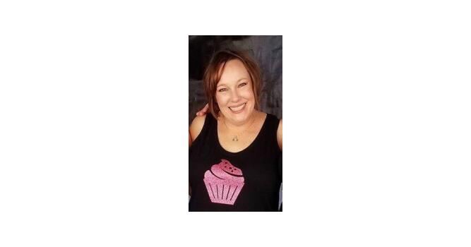 Stephanie A. Burkhart Celebrated as a Woman of the Month for April 2019 ...