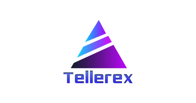 Tellerex Named to Inc. 5000's 2019 Fastest-Growing Private Companies ...