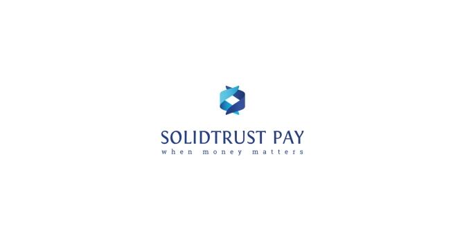Helping the Underbanked: Global Payment Processor, SolidTrust Pay ...