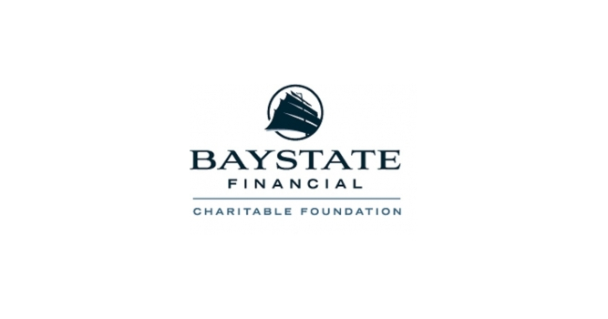 Baystate Financial Charitable Foundation Raises $300,000 - PR.com