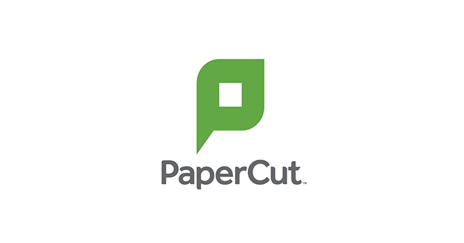 PaperCut Solves Print Queue Deployment with New Release - PR.com