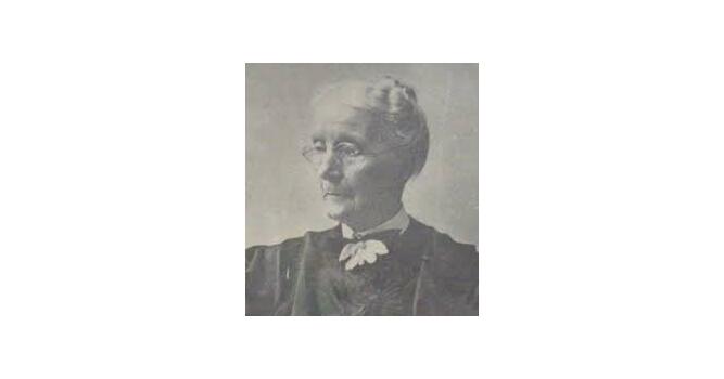 New Book Tells Story of Young Girl Who Survived Whitman Massacre - PR.com