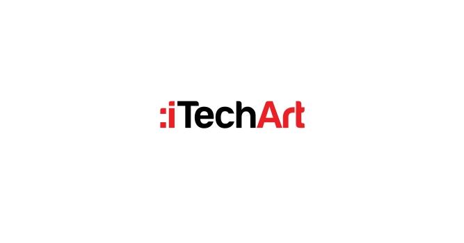 iTechArt Joins Stripe Partner Program to Deliver Next-Generation ...