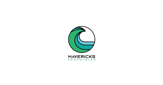 Mavericks Provides Reliable, Renewable Energy & Microgrid Financing for ...