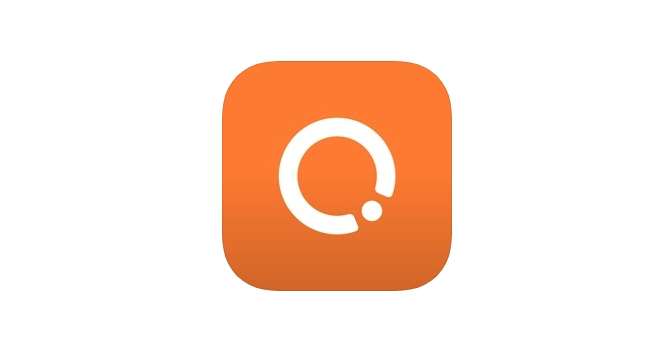Quantum Workplace Launches Performance Management App - PR.com
