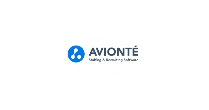 Avionté Releases AviontéBOLD, a Modern and Scalable Front & Back Office ...