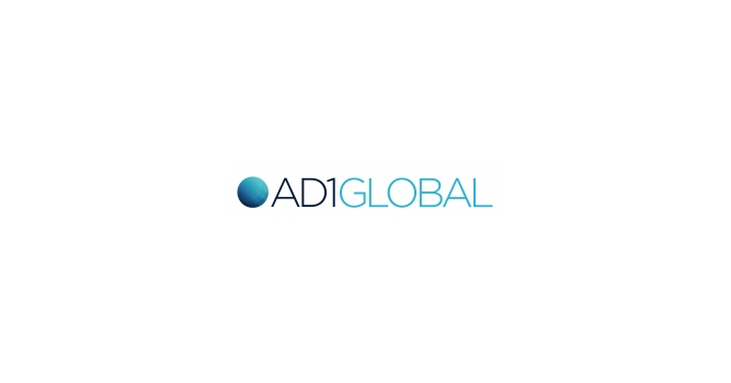 AD1 Global Wins 2019 Travel Weekly Silver Magellan Award - PR.com