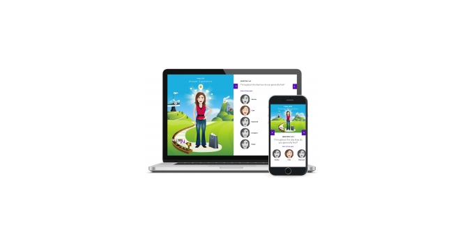 Life.io Focuses on Scaling New Platform with Strategic Hires - PR.com