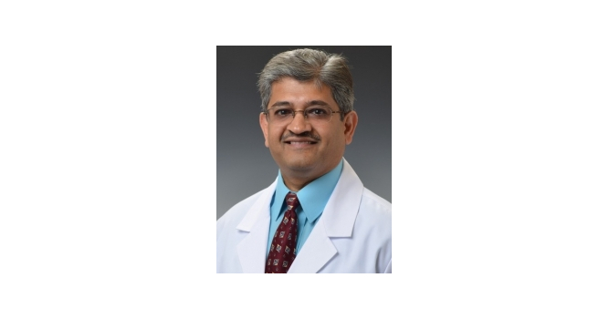 Dr. Sandip Parikh Joins New York Health - PR.com