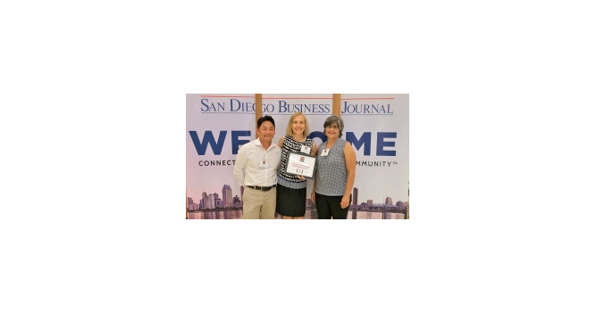 Simplexity Product Development Wins Best Place to Work Award - PR.com