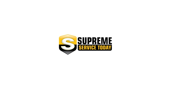 Supreme Air to Rebrand to Supreme Service Today - PR.com