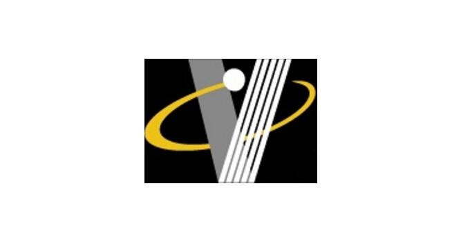 VoDaVi Technologies Celebrates 10 Years in Business - PR.com