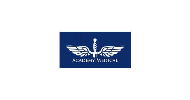 PSS Urology is Now on Academy Medical’s DoD DAPA Contract - PR.com