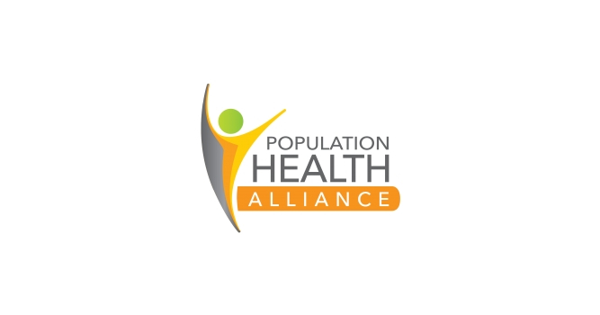 The Population Health Alliance Announces New Industry-Wide Initiative ...