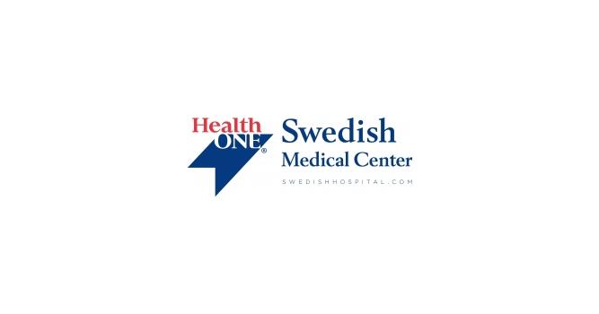 HCA Healthcare/HealthONE’s Swedish Medical Center Welcomes New Quality ...