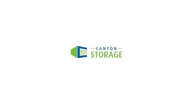 Brand New Storage Facility in Canton, Georgia - PR.com