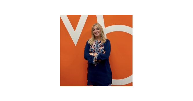 Murphy O’Brien Appoints Long-Time Editorial Director, Luxury Travel and ...