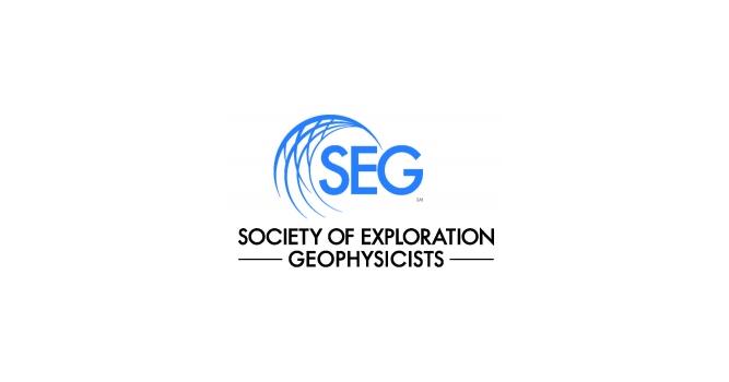 Fifth International Conference on Engineering Geophysics (ICEG ...