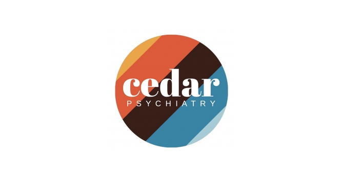 Dr. Reid Robison and Cedar Psychiatry Now Offer TMS in Utah County, a ...