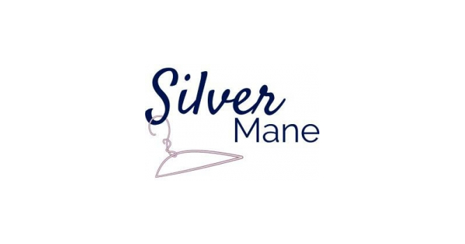 Silver Mane Launches Their "Signature" Style Solutions in November 2019 ...