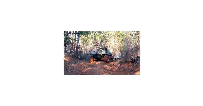 Lithium Battery Company to Supply Batteries to General Dynamics Land ...