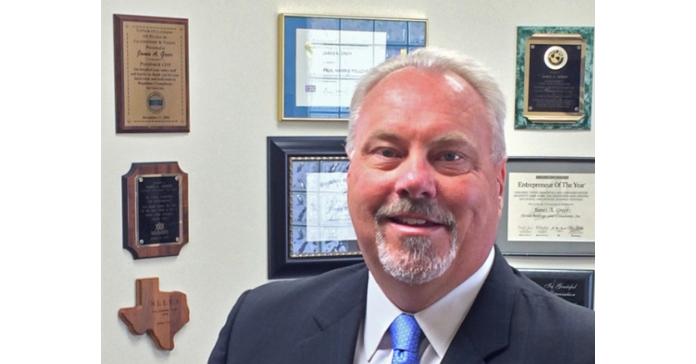 Accredited Drug Testing Voted "Top 10 Recommended Drug Testing Provider ...