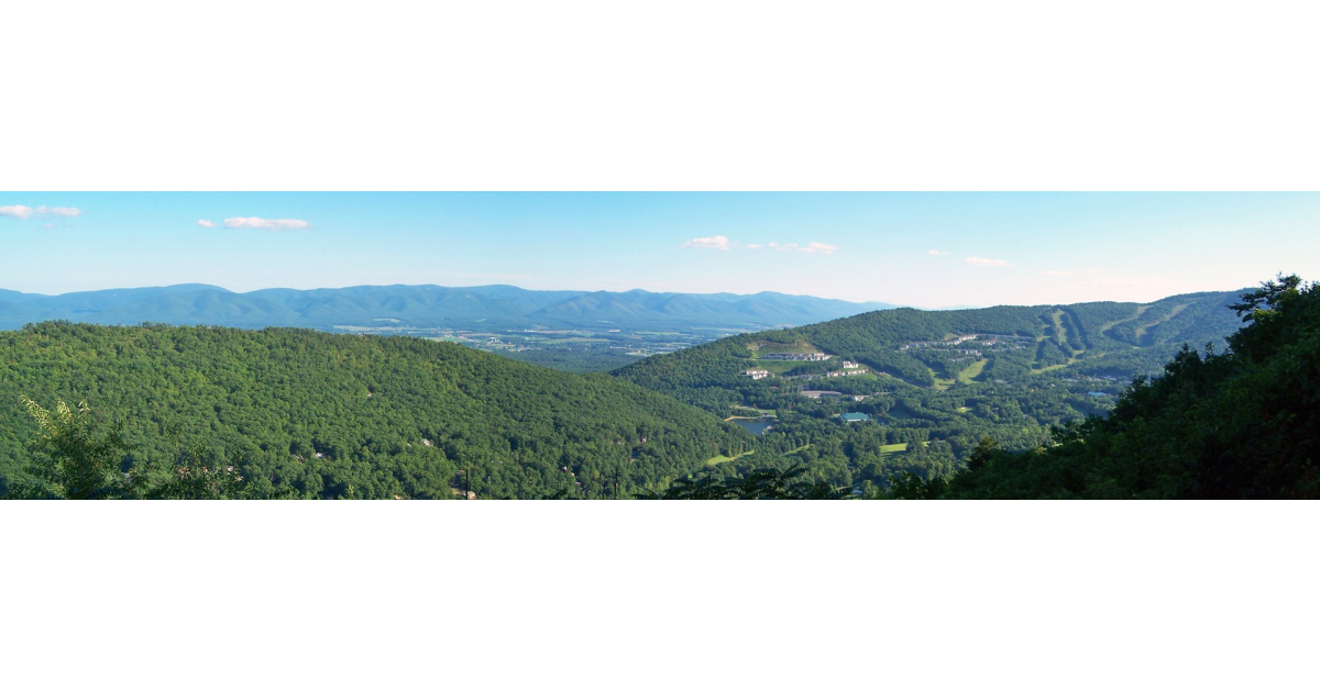 Great Eastern Resort Corp. Gets Results with Equiant’s Servicing Tools ...