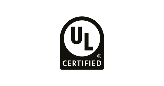Sign-Express Achieves Sign UL Certification - PR.com