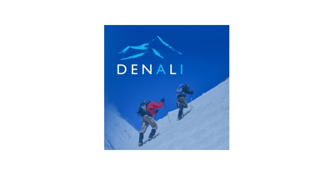 Cisco Systems Names Denali an Advanced Specialized Customer Experience ...