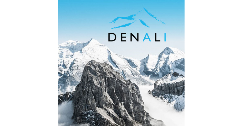 Cisco Names Denali Advanced Integration Enterprise & Service Provider ...