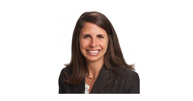 Keller Williams Realty St. Pete Proudly Welcomes Mega Luxury Agent ...