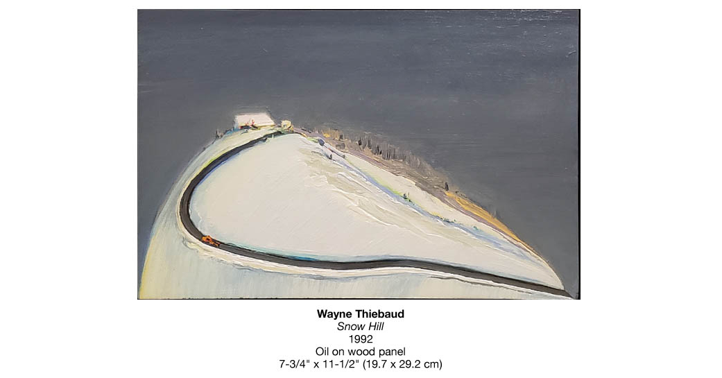 Jonathan Novak Contemporary Art Exhibition at Art Miami 2019 - PR.com