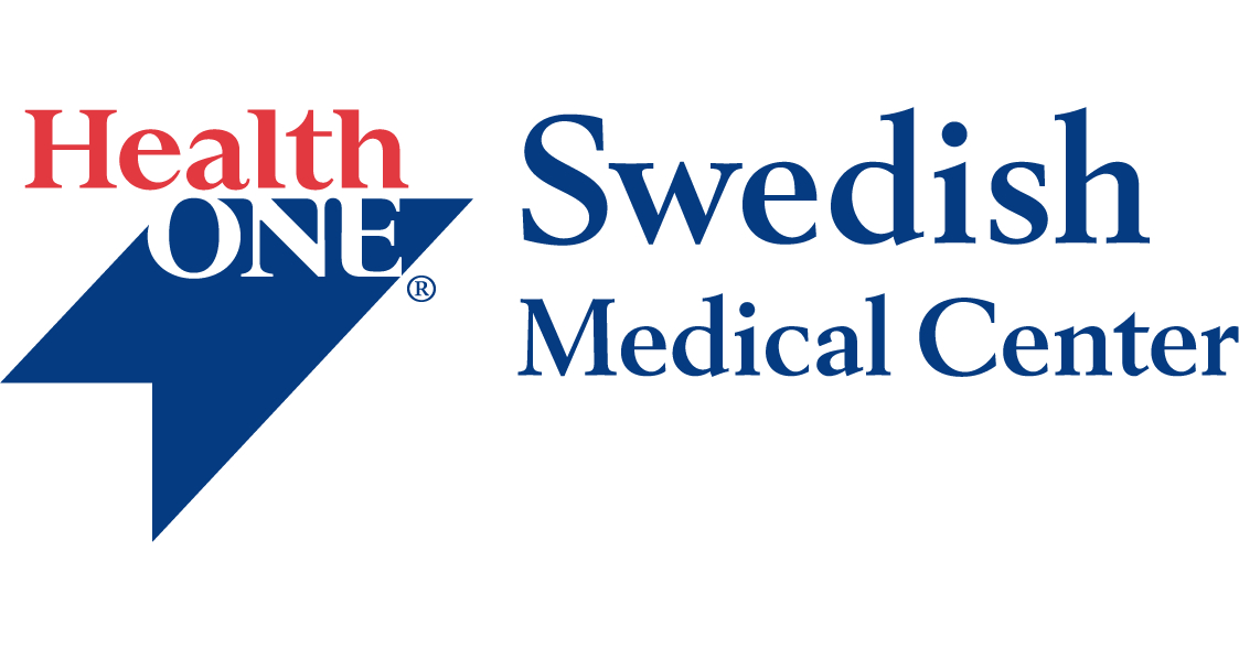 HCA Healthcare/HealthONE’s Swedish Medical Center Physician Offers ...