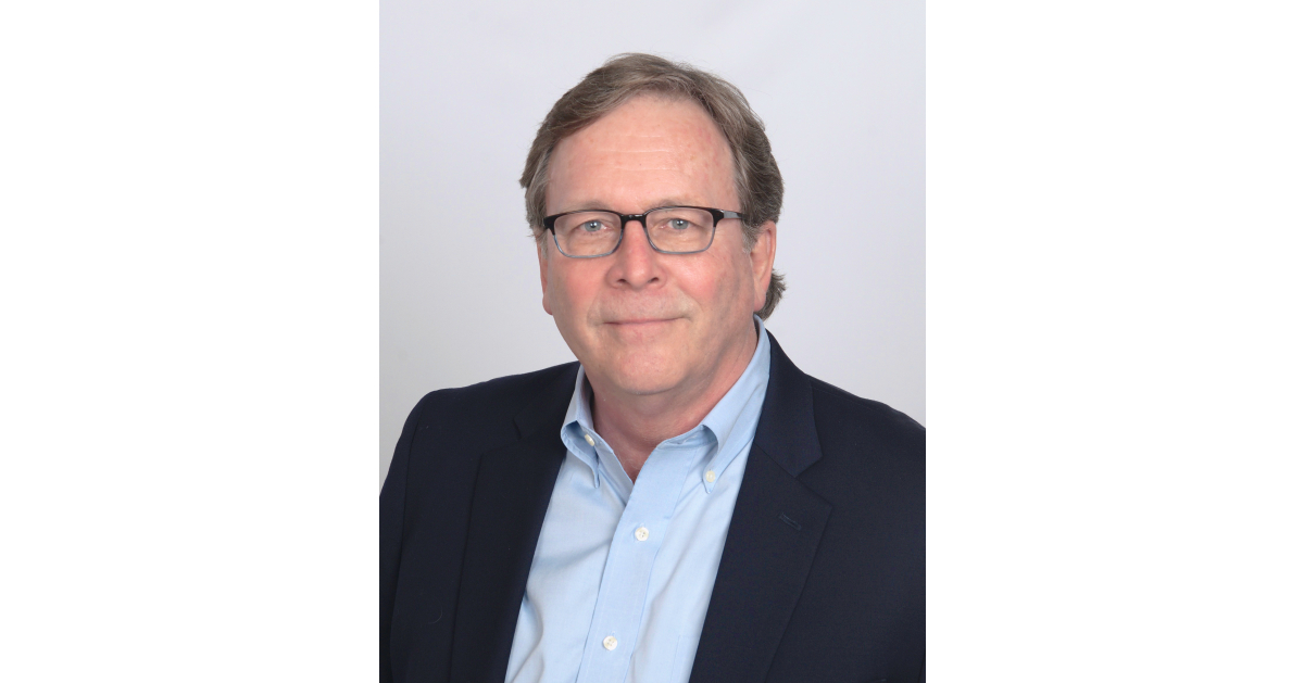 BOLDplanning Inc. Announces Naming of Rick Wimberly as Chief Executive ...