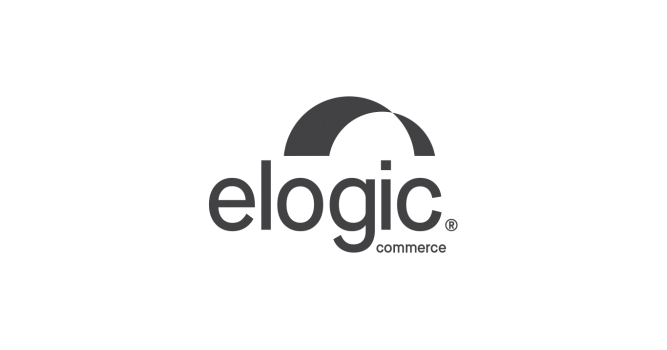 Elogic Has Become an Official Adobe Solution Partner - PR.com