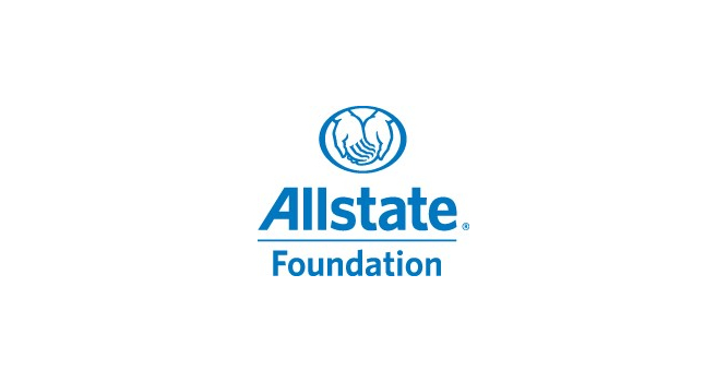 Safety Center Receives Funding from The Allstate Foundation Good Starts ...
