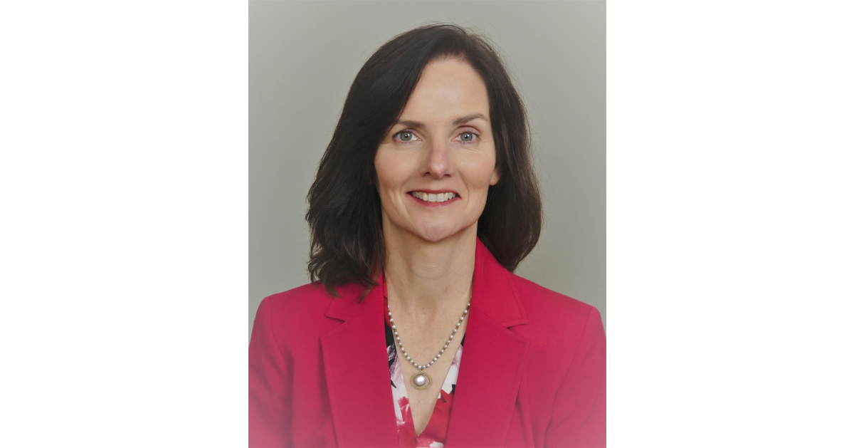Sue Reyer Joins Eva Garland Consulting as Director of Accounting and ...