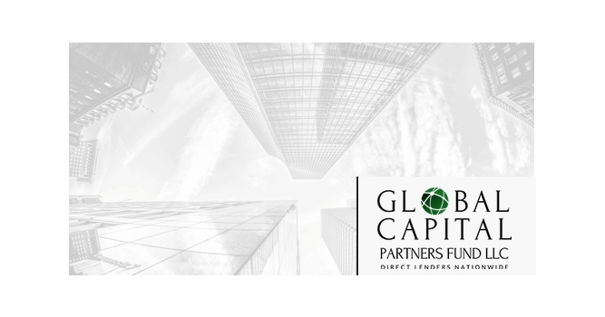 GCP Fund Provides Asset-Based Lending to Help Businesses Meet Their ...